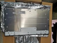 China LM270WQ5-SSB1 LG Display 27.0