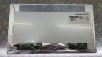 China LP156WF1-TLC1 LG Display 15.6
