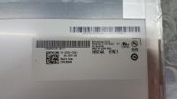 China LP156WF1-TLC1 LG Display 15.6