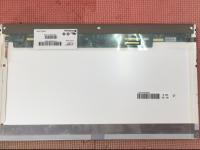 China LP156WF1-TLC1 LG Display 15.6