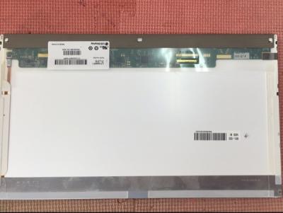China LP156WF1-TLC1 LG Display 15.6