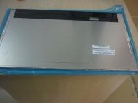 China LC216EXN-SDA1 LG Display  21.6 inch 1366×768 300 cd/m² INDUSTRIAL LCD DISPLAY 72PPI for sale