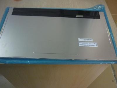China LC216EXN-SDA1 LG Display  21.6 inch 1366×768 300 cd/m² INDUSTRIAL LCD DISPLAY 72PPI for sale