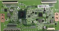 China LC550EGH-FKM1 LG Display 55 Inch 3840×2160 670 Cd/M² INDUSTRIAL LCD DISPLAY 80PPI for sale