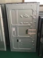 China LC550EGH-FKM1 LG Display 55 Inch 3840×2160 670 Cd/M² INDUSTRIAL LCD DISPLAY 80PPI for sale
