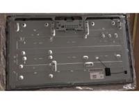 China 32.0 Inch Square Tft Display 1920x1080 300cd/M2 LC320DUE-FGA4 for sale