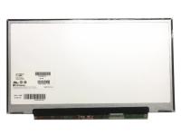 China 45% NTSC 14.0 Inch Square Tft Display 157PPI 1920×1080 LP140WFA-SPD2 80/80/80/80 (Typ.)(CR≥10) for sale