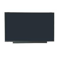 China 45% NTSC 14.0 Inch Square Tft Display 157PPI 1920×1080 LP140WFA-SPD2 80/80/80/80 (Typ.)(CR≥10) for sale