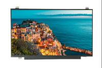 China 45% NTSC 14.0 Inch Square Tft Display 157PPI 1920×1080 LP140WFA-SPD2 80/80/80/80 (Typ.)(CR≥10) for sale