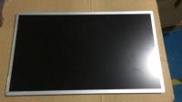 China 18.5 Inch 84PPI 1366x768 TFT LCD Panel 250cd/M2 LC185EXE-TEA1 ISO9001 for sale