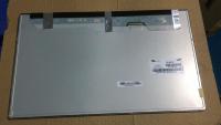 China 18.5 Inch 84PPI 1366x768 TFT LCD Panel 250cd/M2 LC185EXE-TEA1 ISO9001 for sale