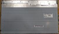 China 102PPI 21.5 Inch Tft Lcd Screen 250cd/M2 LM215WF3-SLC2 WLED Lamp for sale