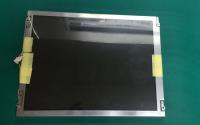 China LB121S03-TD02 12.1 Inch 800x600 82PPI Tft Lcd Display 250cd/M2  LG. LCD for sale