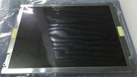 China LB121S03-TD02 12.1 Inch 800x600 82PPI Tft Lcd Display 250cd/M2  LG. LCD for sale