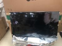 China 49 Inch WLED 1920x1080 45PPI Tft Lcd Screen 1500cd/M2 LD490EPN-UKH1 for sale