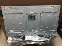 China 49 Inch WLED 1920x1080 45PPI Tft Lcd Screen 1500cd/M2 LD490EPN-UKH1 for sale