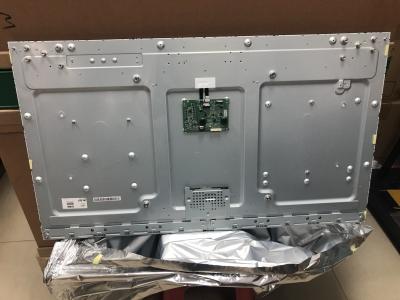 China 49 Inch WLED 1920x1080 45PPI Tft Lcd Screen 1500cd/M2 LD490EPN-UKH1 for sale