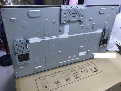 China 24in 1920×1080 700cd/M2 Tft Lcd Screen 2PPI LD420WUB-SCA1 89/89/89/89 (Typ.)(CR≥10) for sale