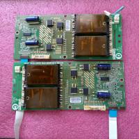 China 24in 1920×1080 700cd/M2 Tft Lcd Screen 2PPI LD420WUB-SCA1 89/89/89/89 (Typ.)(CR≥10) for sale