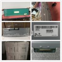 China LM490DQ1-SSA1 49inch 5120x1440 IPS LCD Panel 350cd/M2 108PPI 70/70/50/60 (Typ.)(CR≥10) for sale