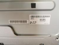China LM490DQ1-SSA1 49inch 5120x1440 IPS LCD Panel 350cd/M2 108PPI 70/70/50/60 (Typ.)(CR≥10) for sale