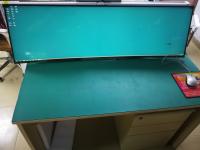 China LM490DQ1-SSA1 49inch 5120x1440 IPS LCD Panel 350cd/M2 108PPI 70/70/50/60 (Typ.)(CR≥10) for sale