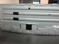 China 3440×1440 Square Tft Display 300cd/m2 34in LM340UW4-SSA1 89/89/89/89 (Typ.)(CR≥10) for sale