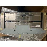 China 3440×1440 Square Tft Display 300cd/m2 34in LM340UW4-SSA1 89/89/89/89 (Typ.)(CR≥10) for sale