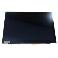 China 12.5in 1366x768 Lcd Display Panels 300cd/M2 125PPI LP125WH2-SPT1 for sale