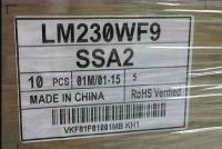 China 23.0