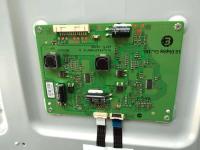 China LG Display 42