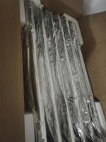 China 23.8 Inch 250cd/M2 Industrial LCD Panel FHD 92PPI LM238WF1-SLA1 for sale