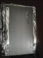 China 23.8 Inch 250cd/M2 Industrial LCD Panel FHD 92PPI LM238WF1-SLA1 for sale