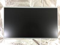China 23.8 Inch 250cd/M2 Industrial LCD Panel FHD 92PPI LM238WF1-SLA1 for sale