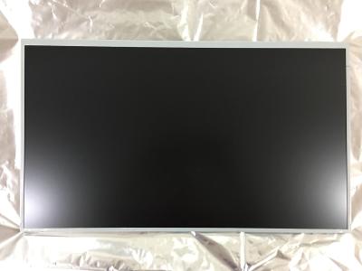 China 23.8 Inch 250cd/M2 Industrial LCD Panel FHD 92PPI LM238WF1-SLA1 for sale