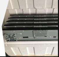 China 700cd/M2 FHD 40PPI Lcd Display Panels 55in WLED LD550EUN-UHA2 for sale
