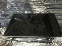 China Hard Coating 94PPI TFT LCD Panel 24.0