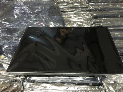 China Hard Coating 94PPI TFT LCD Panel 24.0