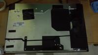 China Hard Coating 94PPI TFT LCD Panel 24.0
