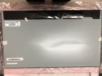 China LM230WF5-TLF1 95PPI Square Tft Display 23.0
