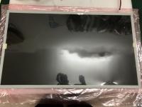 China LM230WF5-TLF1 95PPI Square Tft Display 23.0