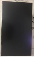 China 32.0