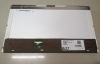 China 131PPI 1600x900 300cd/M2 Lcd Display Panels 14.0