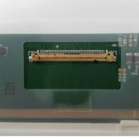 China 131PPI 1600x900 300cd/M2 Lcd Display Panels 14.0
