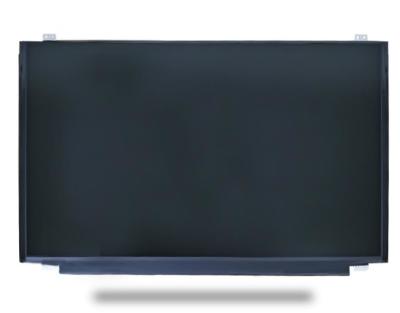 China 15.6