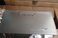 China 108PPI 2560x1440 350cd/M2 Square Tft Display 27.0