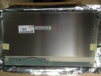 China LM200WD4-SLB1 LG Display 20.0