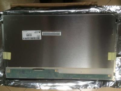 China LM200WD4-SLB1 LG Display 20.0