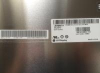 China LM200WD4-SLB1 LG Display 20.0