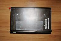 China LP101WX1-SLP2 LG Display 10.1
